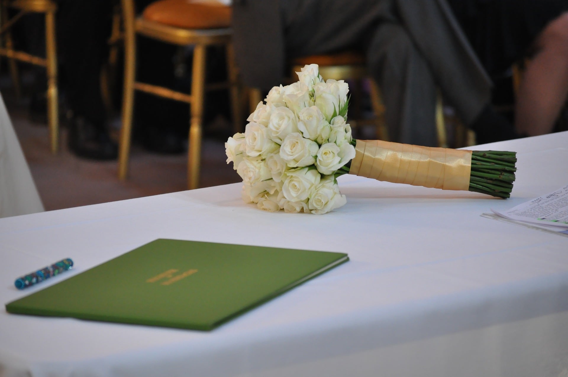 Wedding Books | Wedding Photo Albums, Guest Books, Keepsakes and Gifts